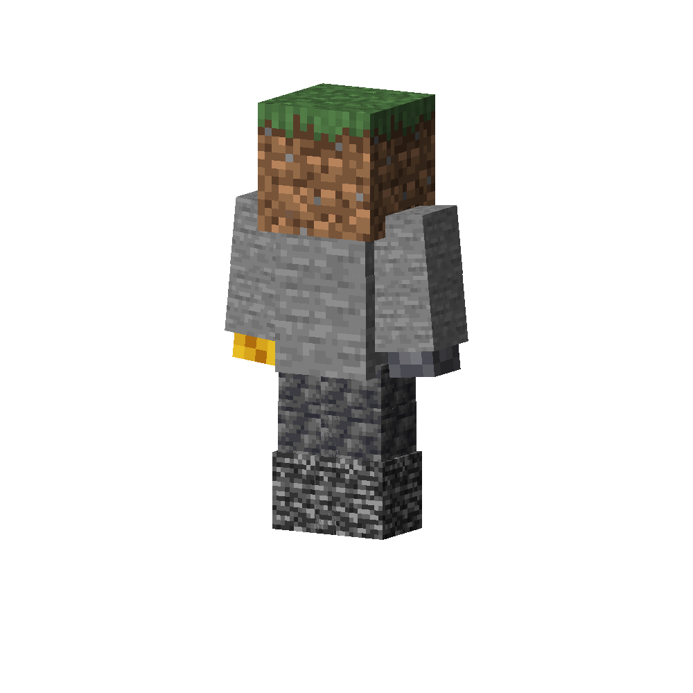 WearThat - Minecraft Mods - CurseForge