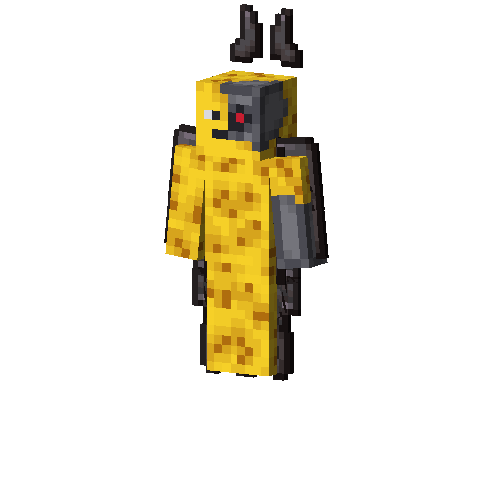 WearThat - Minecraft Mods - CurseForge