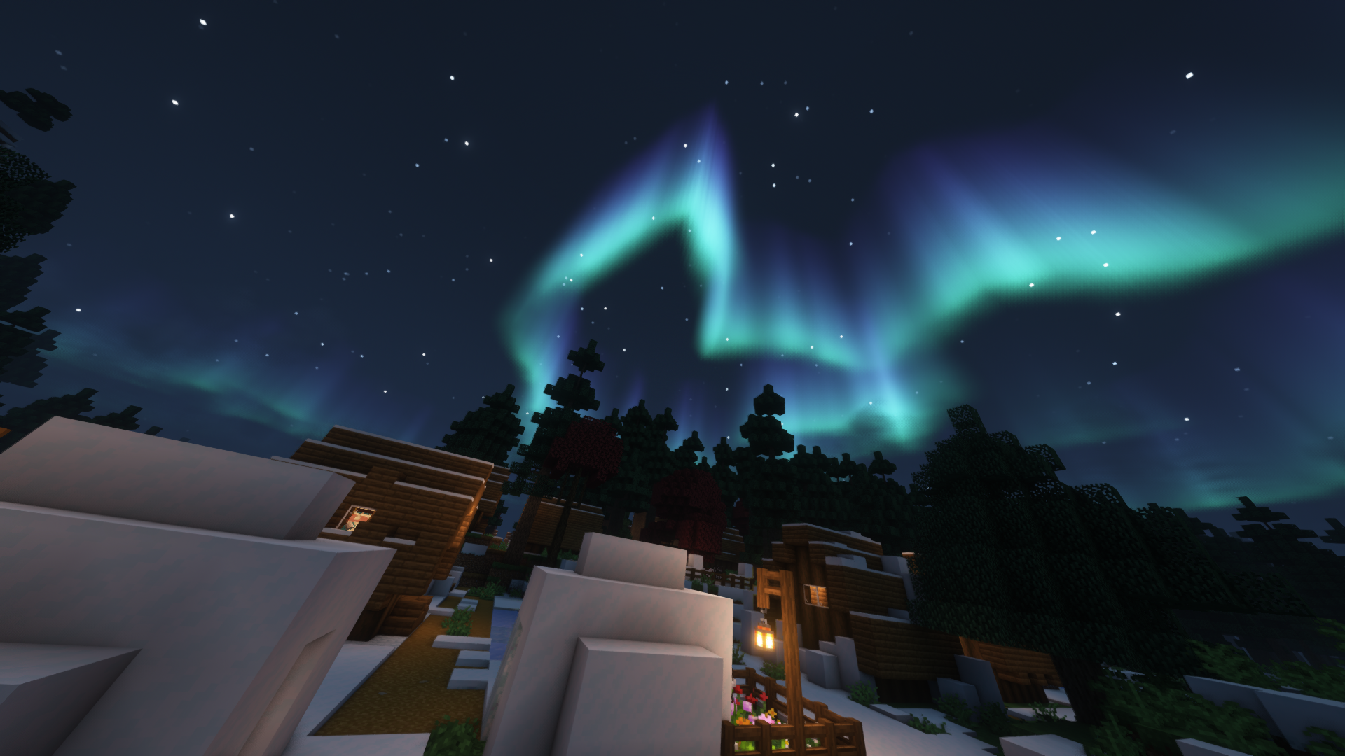Bamboo Zero - Minecraft Modpacks - CurseForge