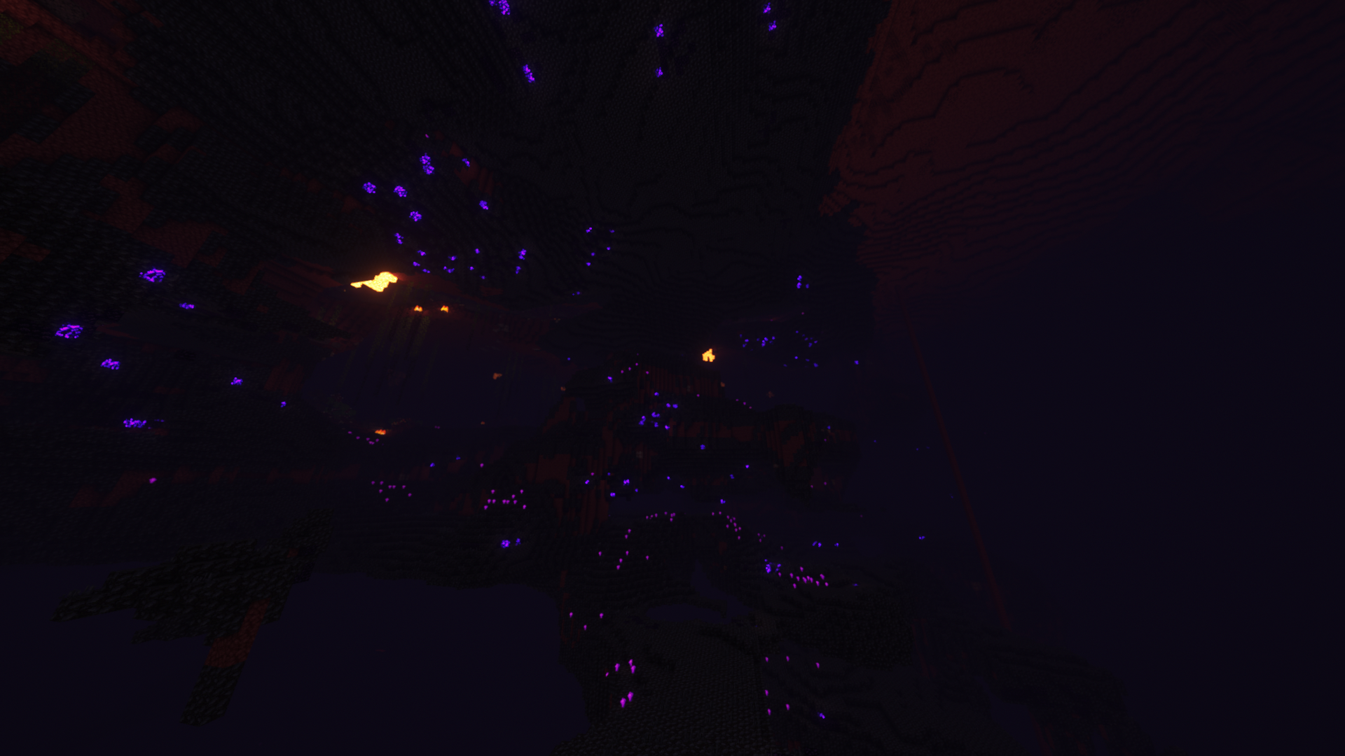 Bamboo Zero - Minecraft Modpacks - CurseForge