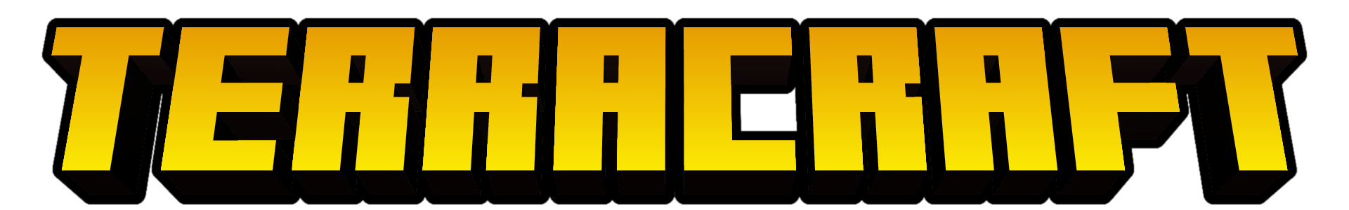 Terracraft v1 - Minecraft Modpacks - CurseForge