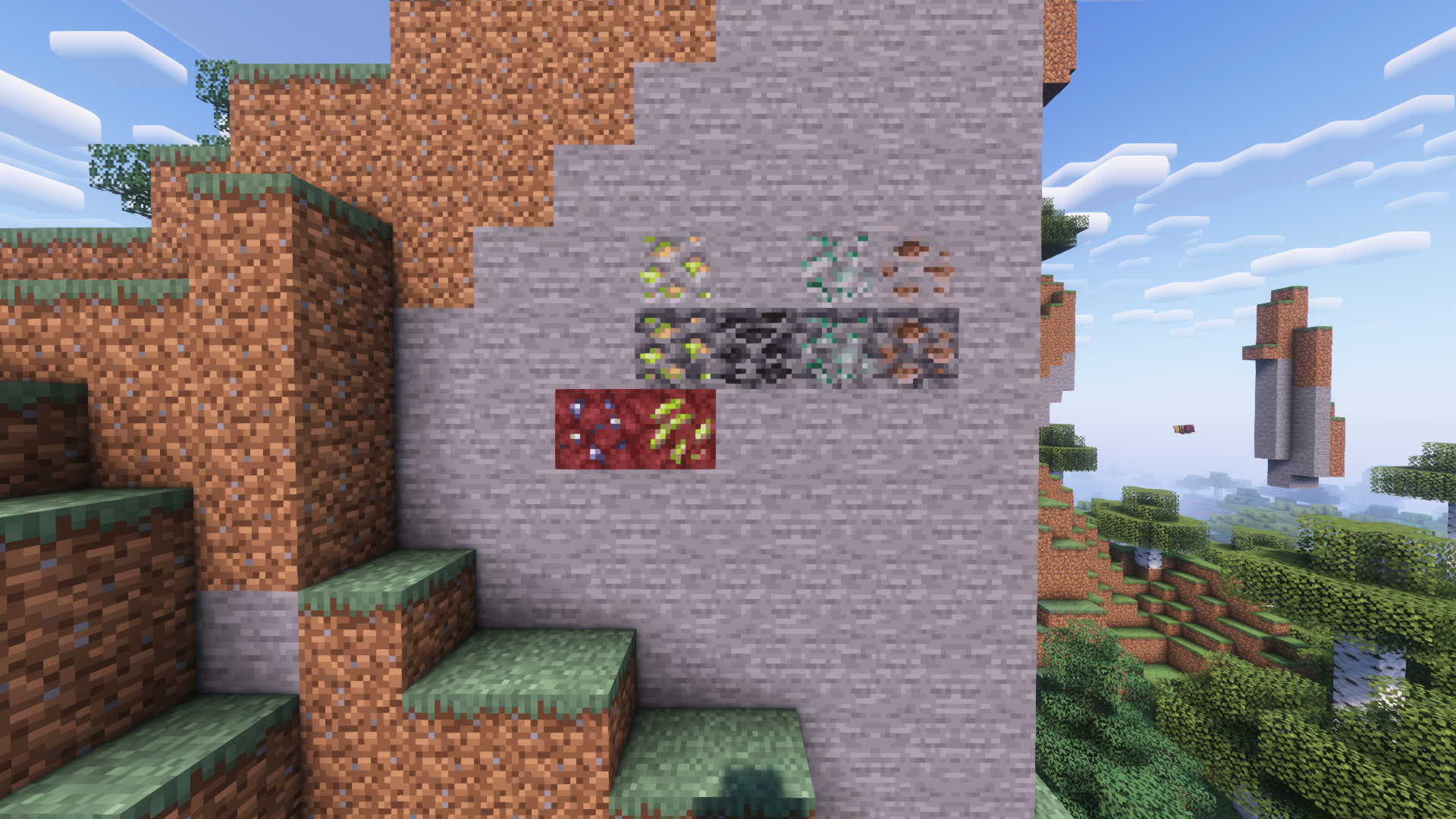 STAL Alloys - Minecraft Mods - CurseForge