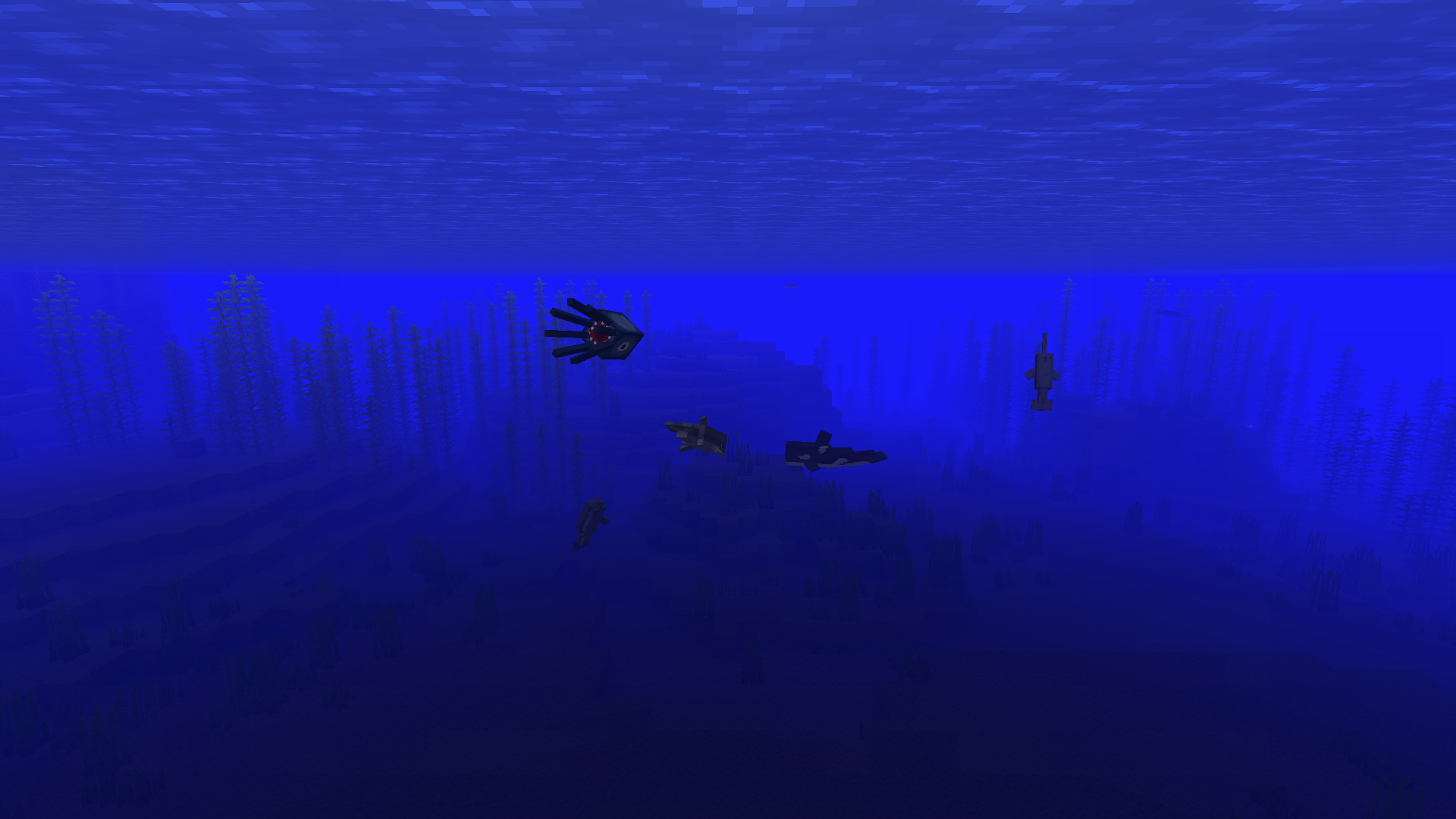 Eggo's World - Minecraft Resource Packs - CurseForge