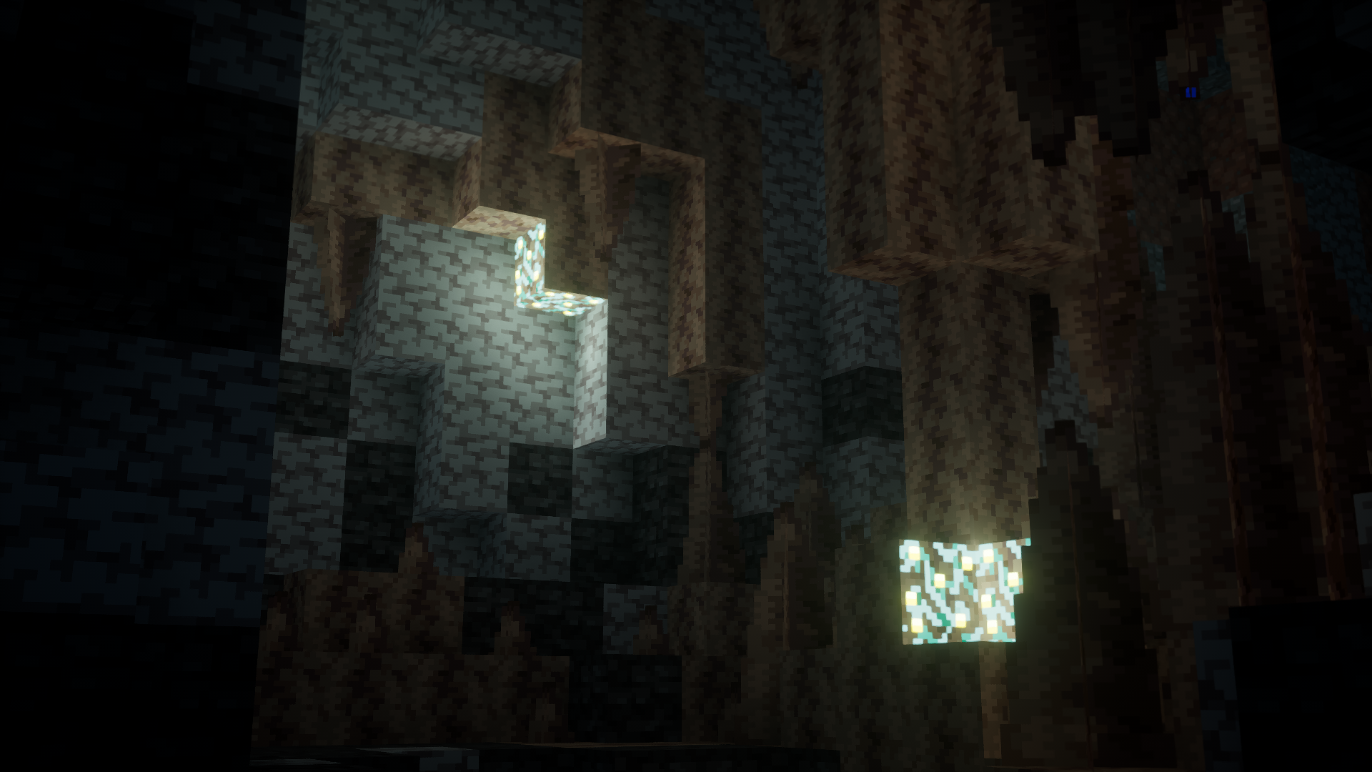 Igneous - Minecraft Resource Packs - CurseForge