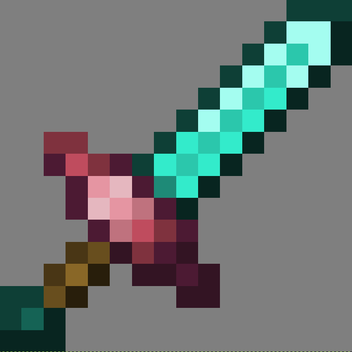 Gilded Tools - Minecraft Mods - CurseForge