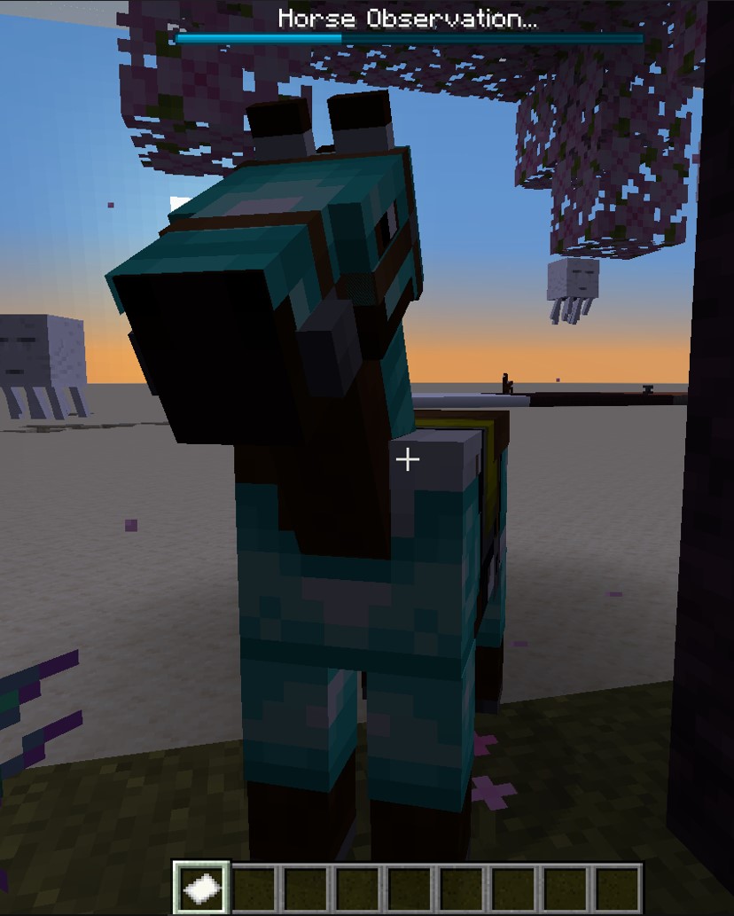 Rider's Quest - Gallery - Minecraft Addons - CurseForge