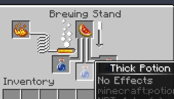 Useful Pumpkins - Gallery - Minecraft Mods - CurseForge