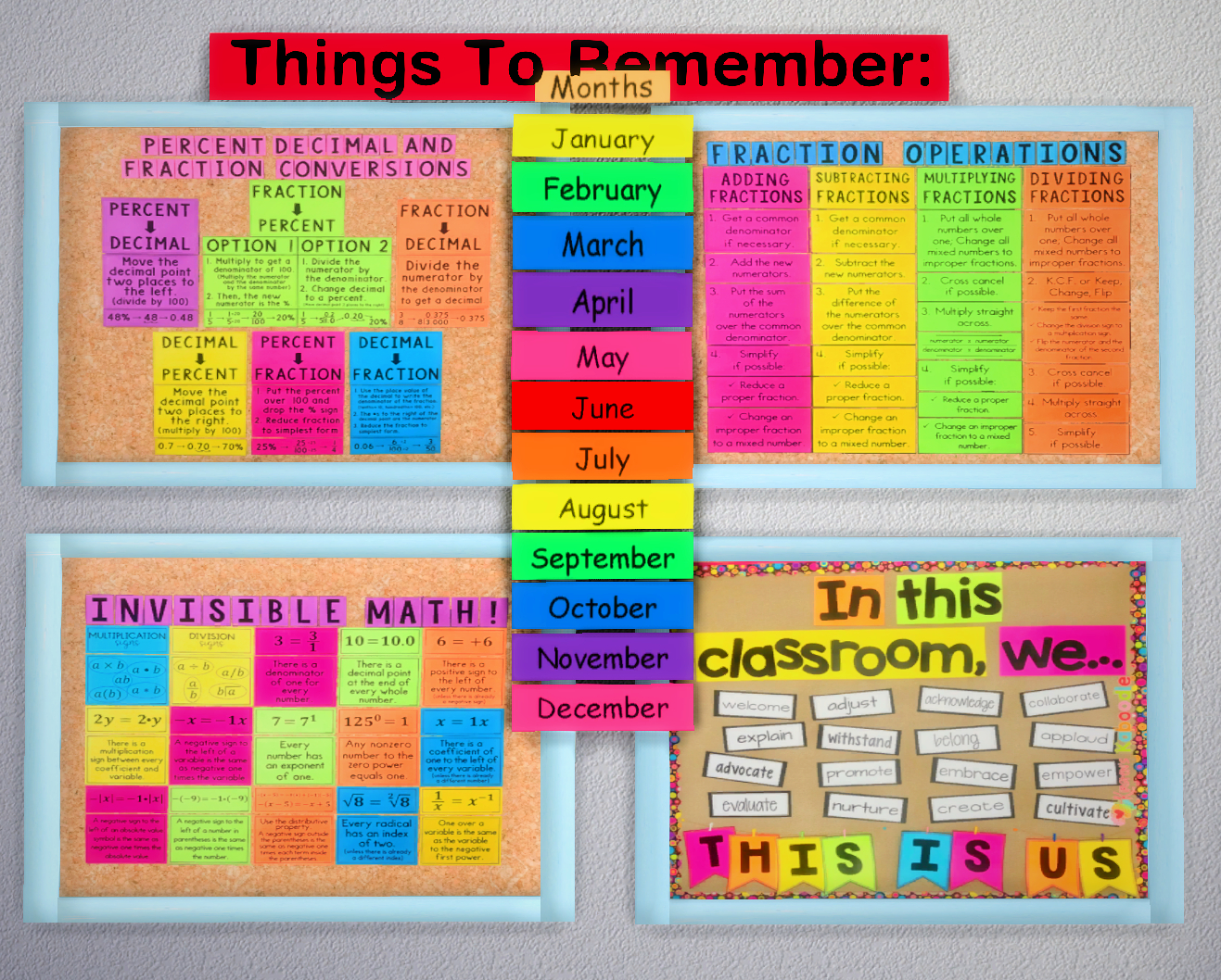 Classroom CC Part 2 - The Sims 4 Build / Buy - CurseForge