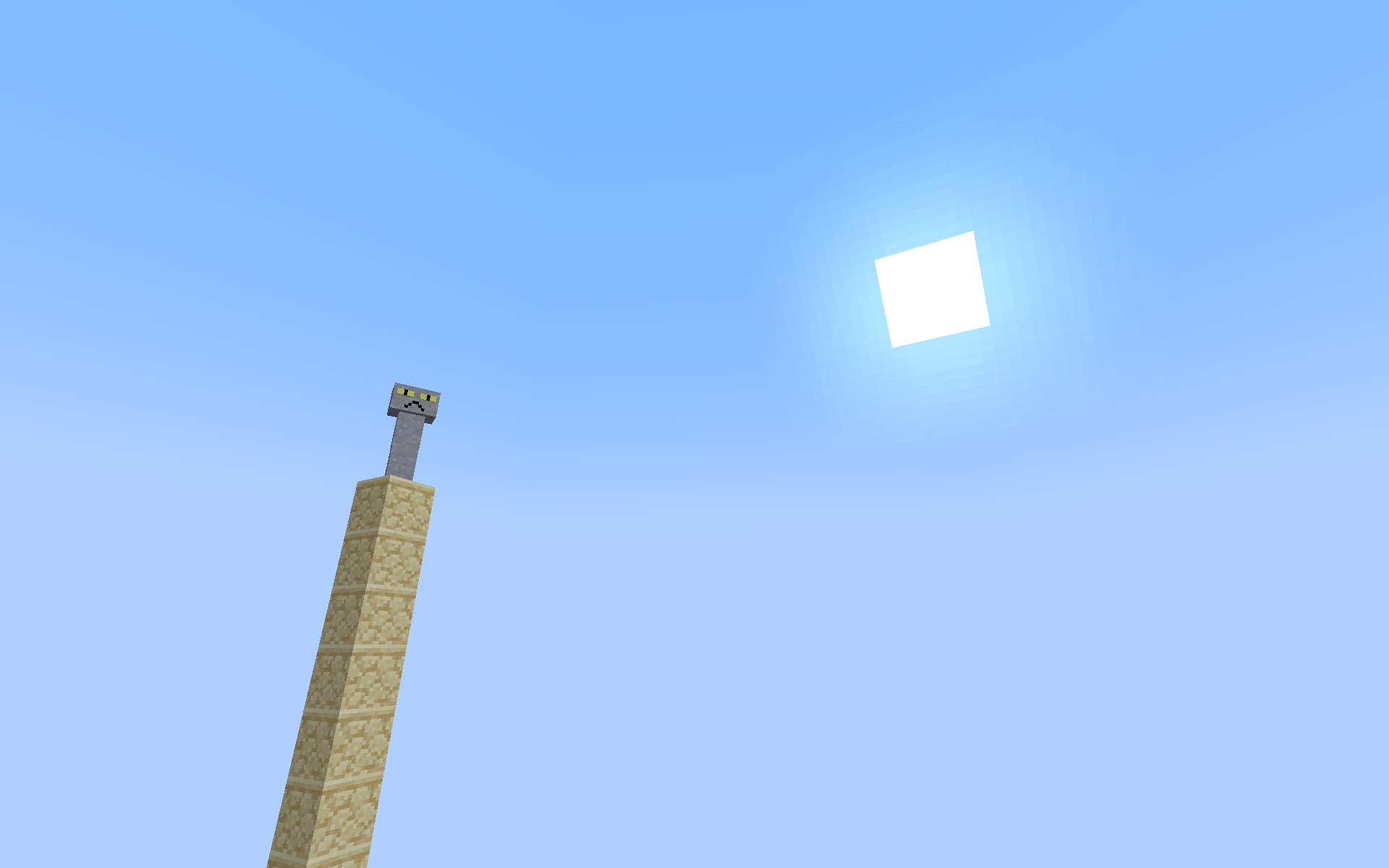 Clay Sinners - Minecraft Mods - CurseForge