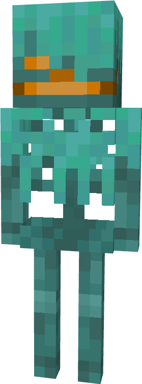 Skeleton Rising - Minecraft Mods - CurseForge