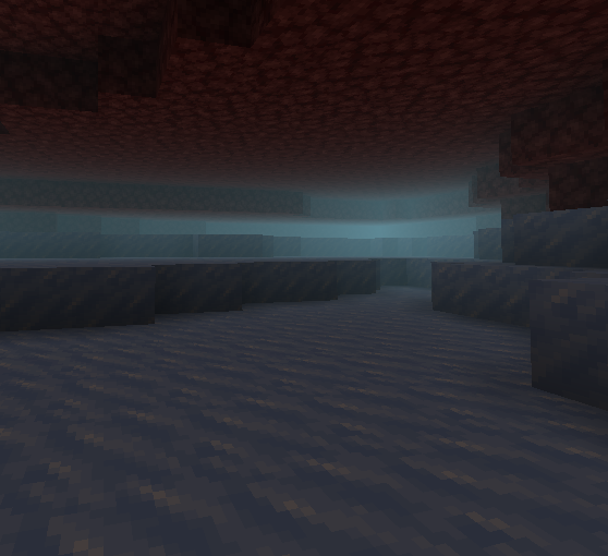 Robby's General Biome Improvements - Minecraft Mods - CurseForge