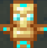 Menschen Pack - Gallery - Minecraft Resource Packs - CurseForge