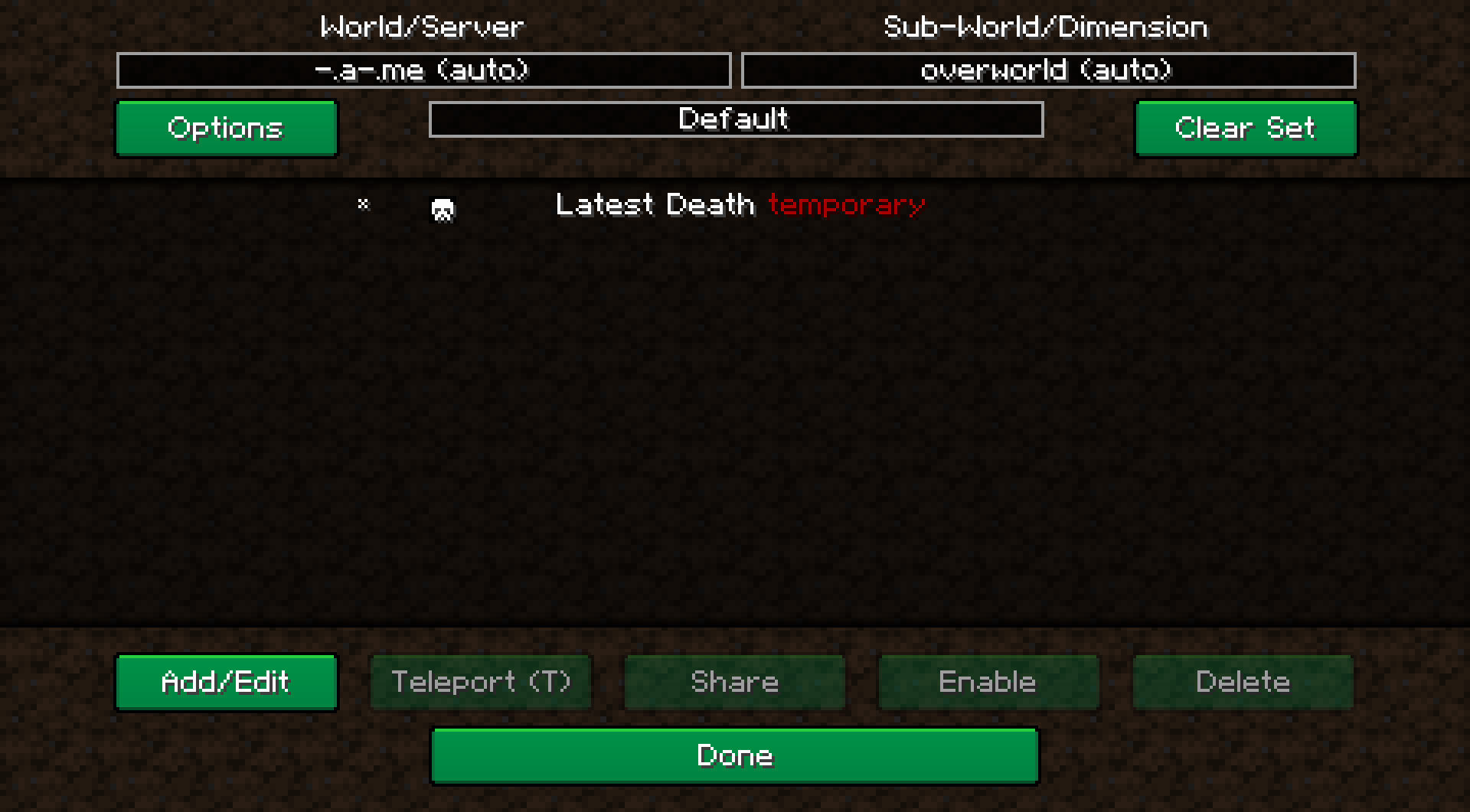 The Moon Rabbit - Minecraft Modpacks - CurseForge