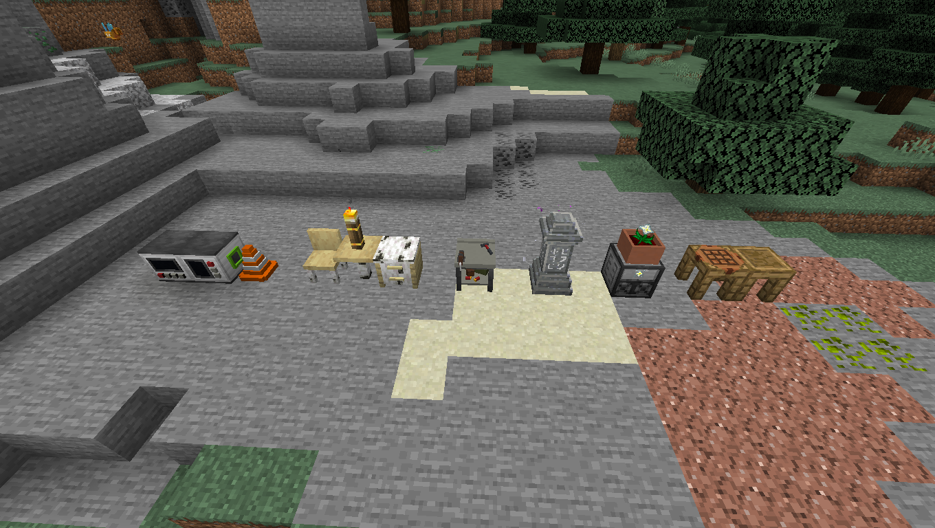 Steampunk Magical Future - Minecraft Modpacks - CurseForge