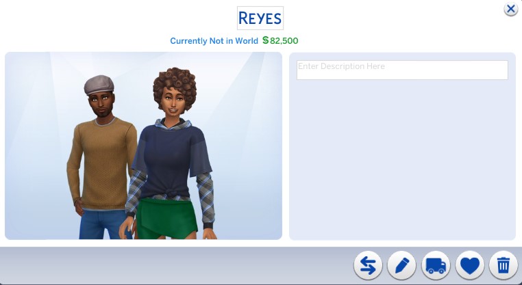 More Money for Sims - The Sims 4 Mods - CurseForge
