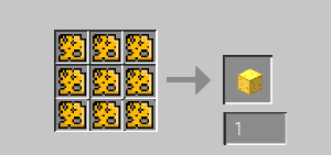 Food&Stuff - Minecraft Mods - CurseForge