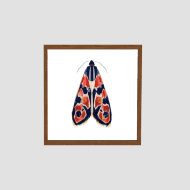 Katesimblr - kidsroom - square leaning framed pictures - The Sims 4 ...