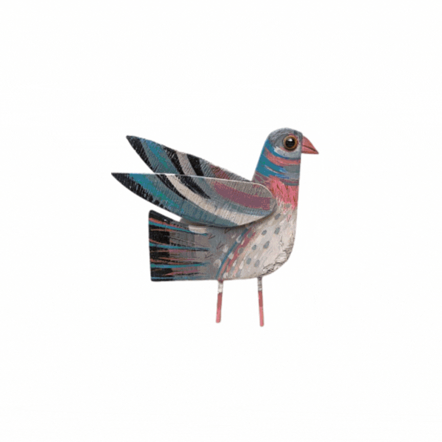 Katesimblr - kidsroom - animal stickers - The Sims 4 Build / Buy ...