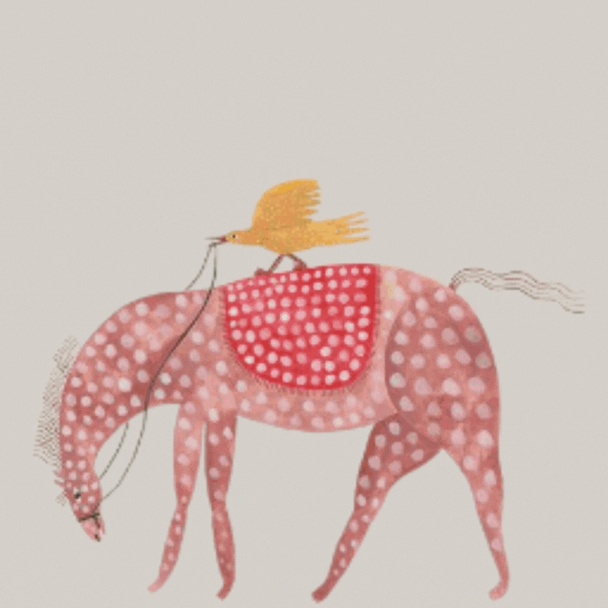 Katesimblr - kidsroom - horse stickers - The Sims 4 Build / Buy ...