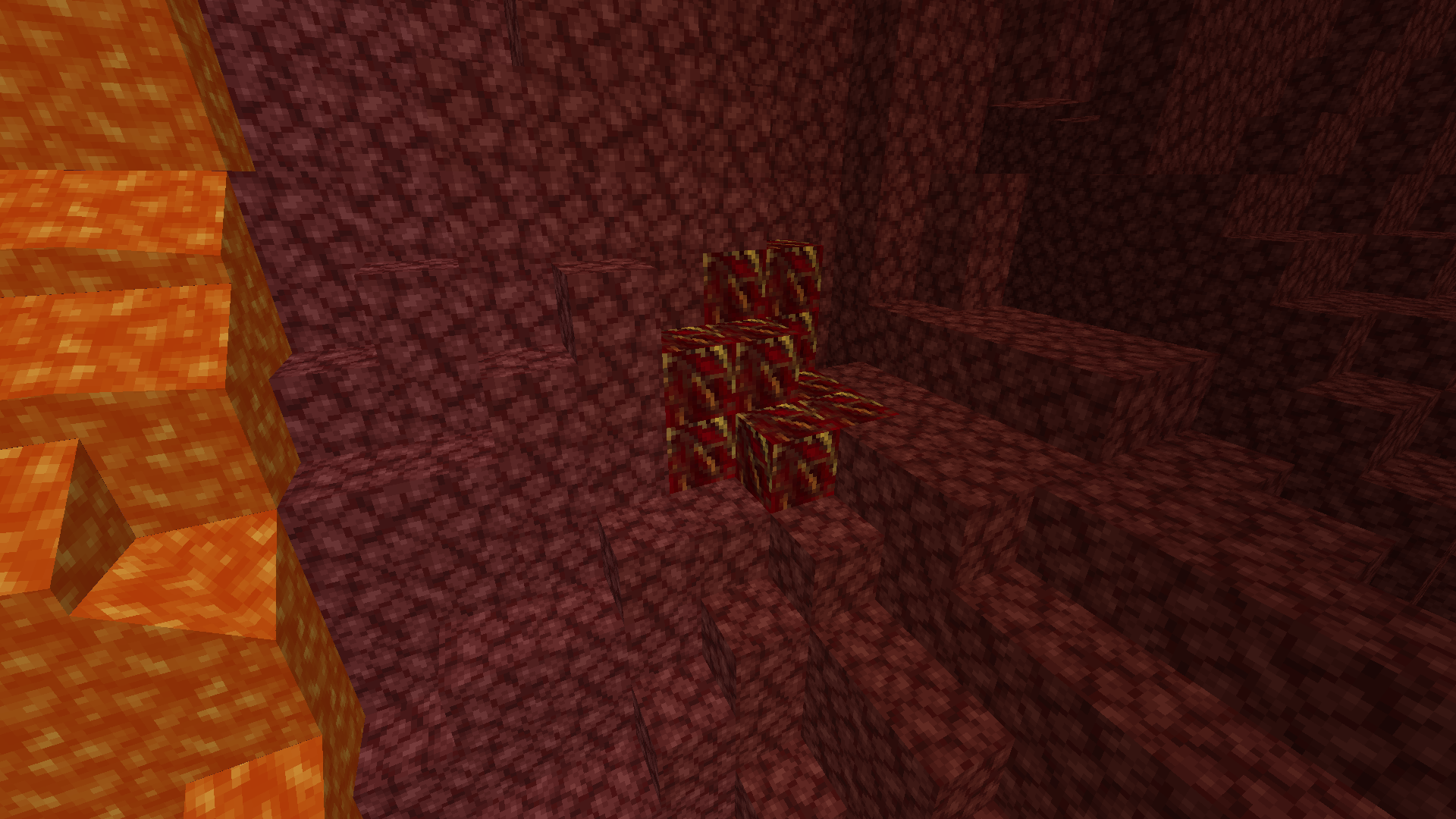 Marbellous - Minecraft Mods - CurseForge