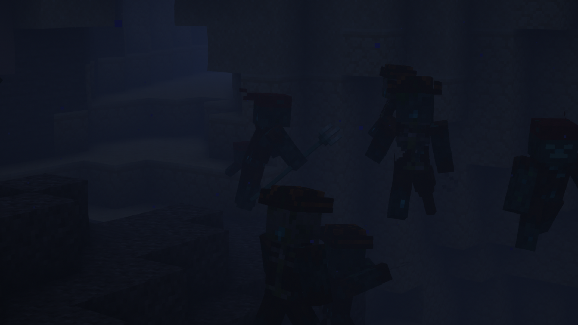 Better Zombies x Fresh Animations - Minecraft Resource Packs - CurseForge