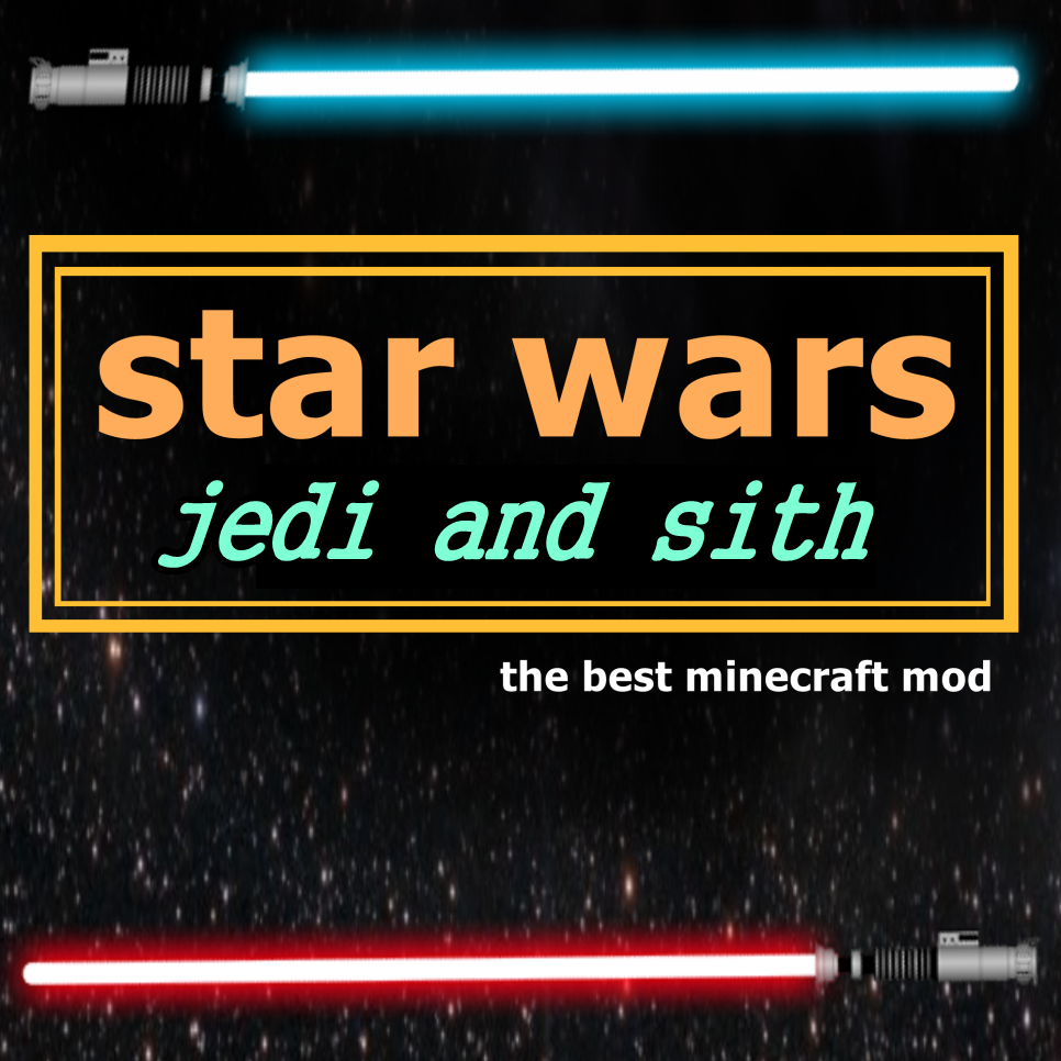 star wars: jedi and sith ( swjs - lightsabers and armors ) - Gallery ...