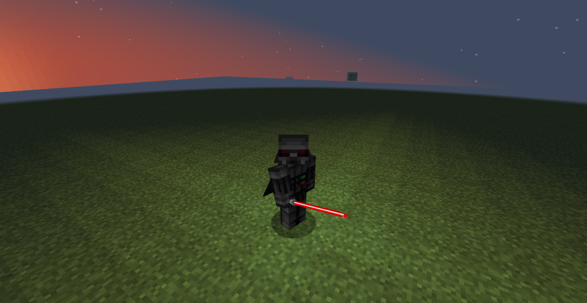 star wars: jedi and sith ( swjs - lightsabers and armors ) - Gallery ...