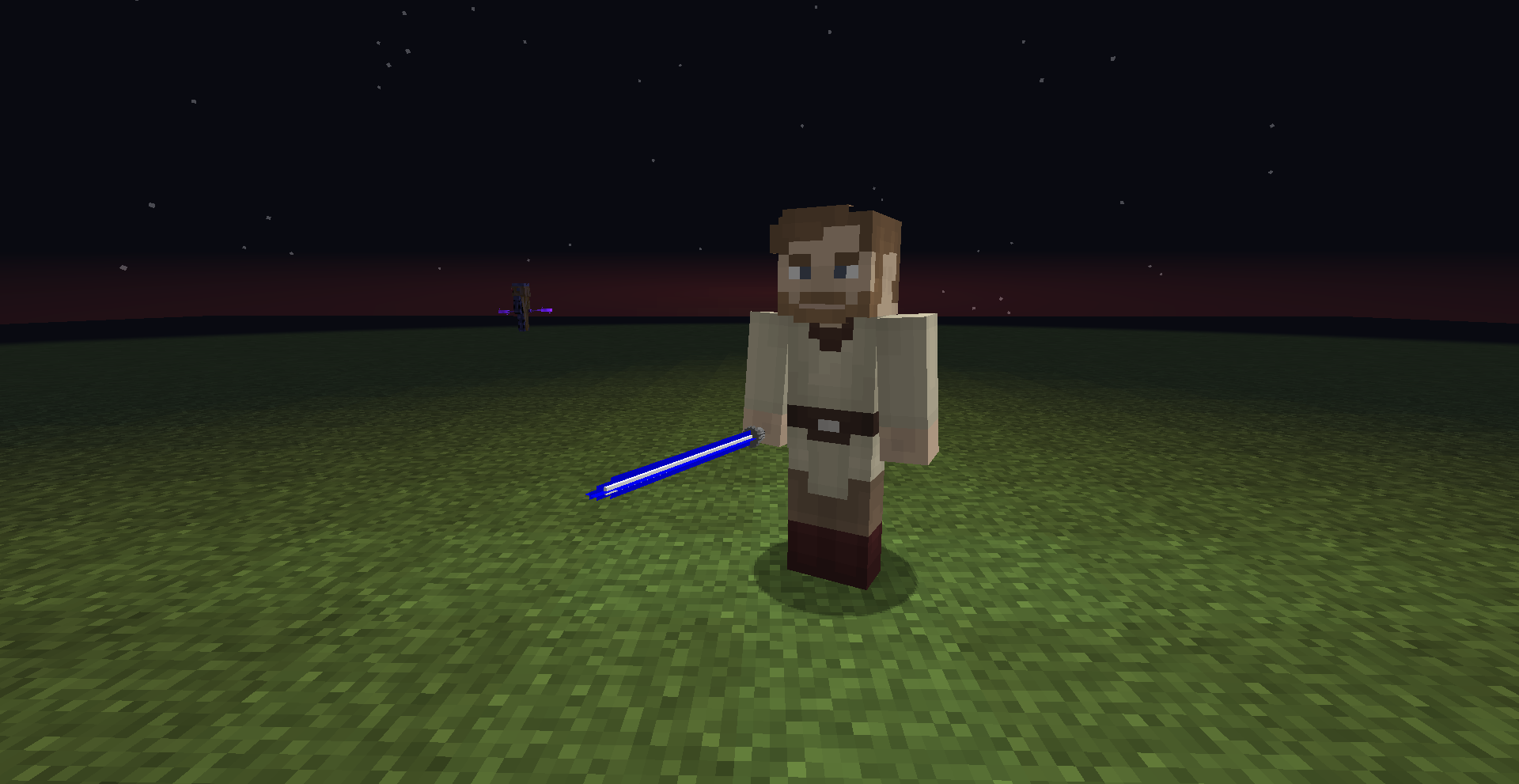 star wars: jedi and sith ( swjs - lightsabers and armors ) - Gallery ...