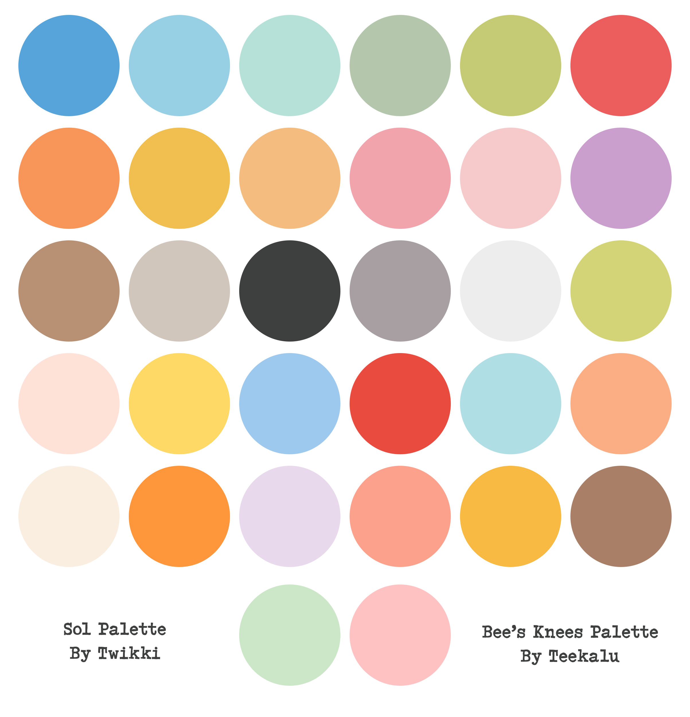 Animal Overalls Shirt Overlay - The Sims 4 Create a Sim - CurseForge