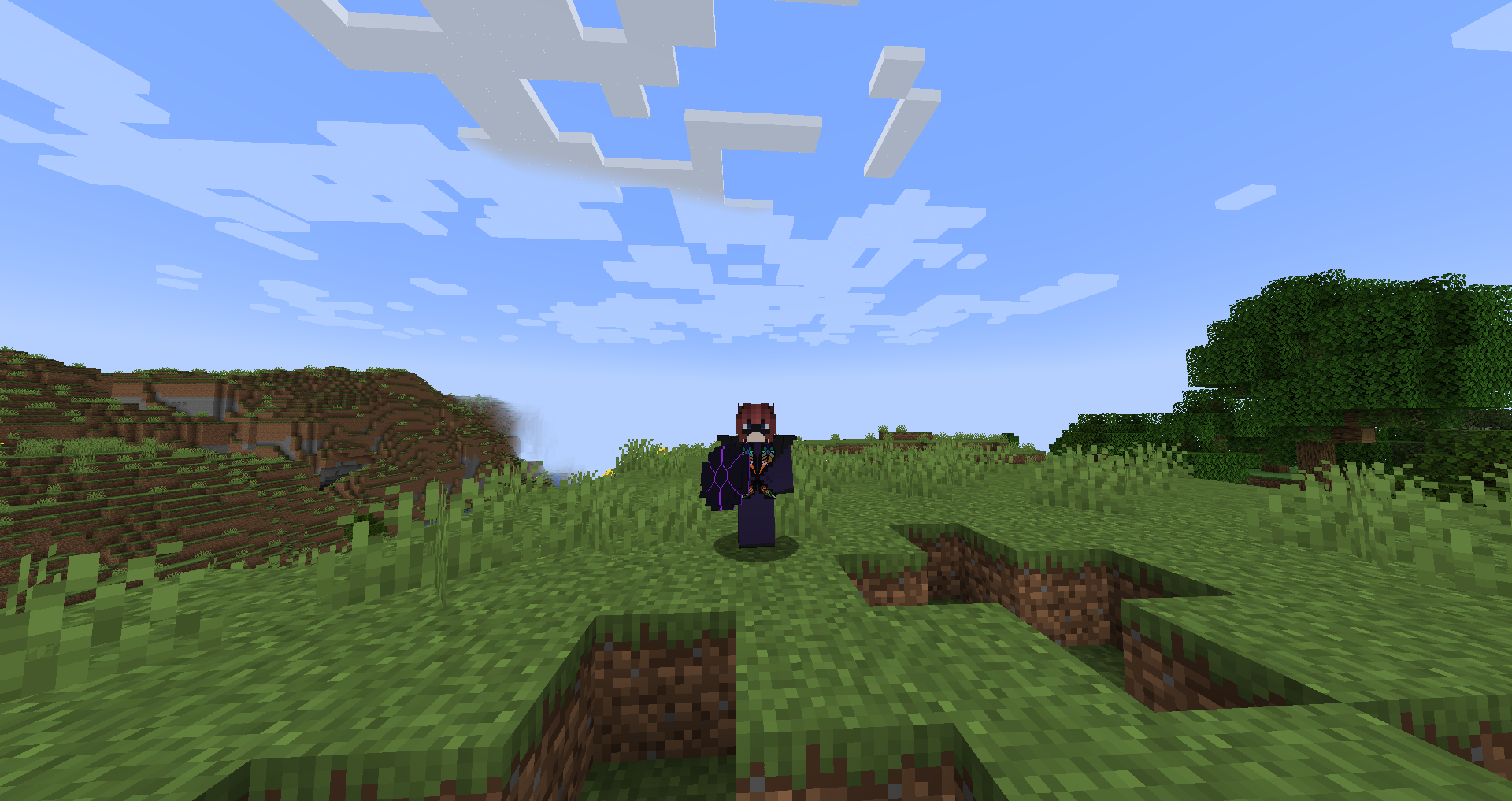 miraculer monarch upgrade - Gallery - Minecraft Mods - CurseForge