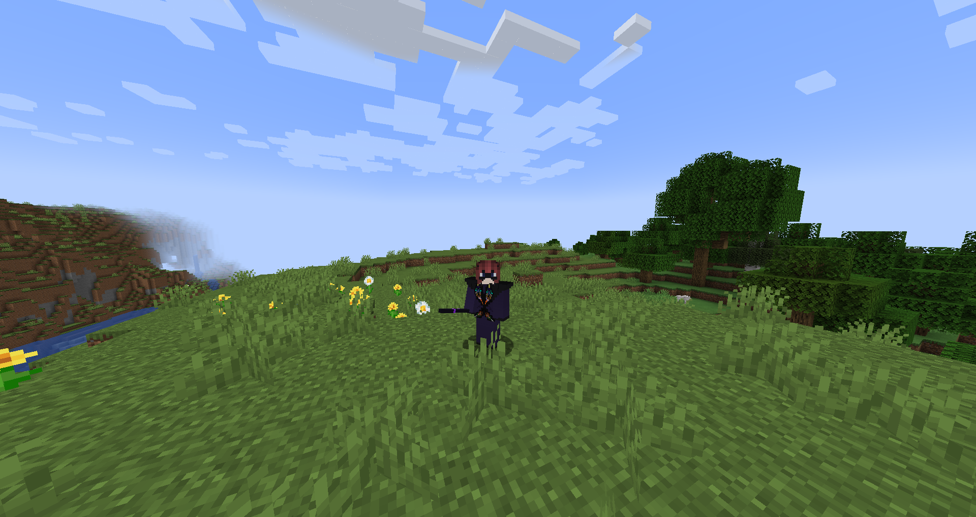 miraculer monarch upgrade - Gallery - Minecraft Mods - CurseForge