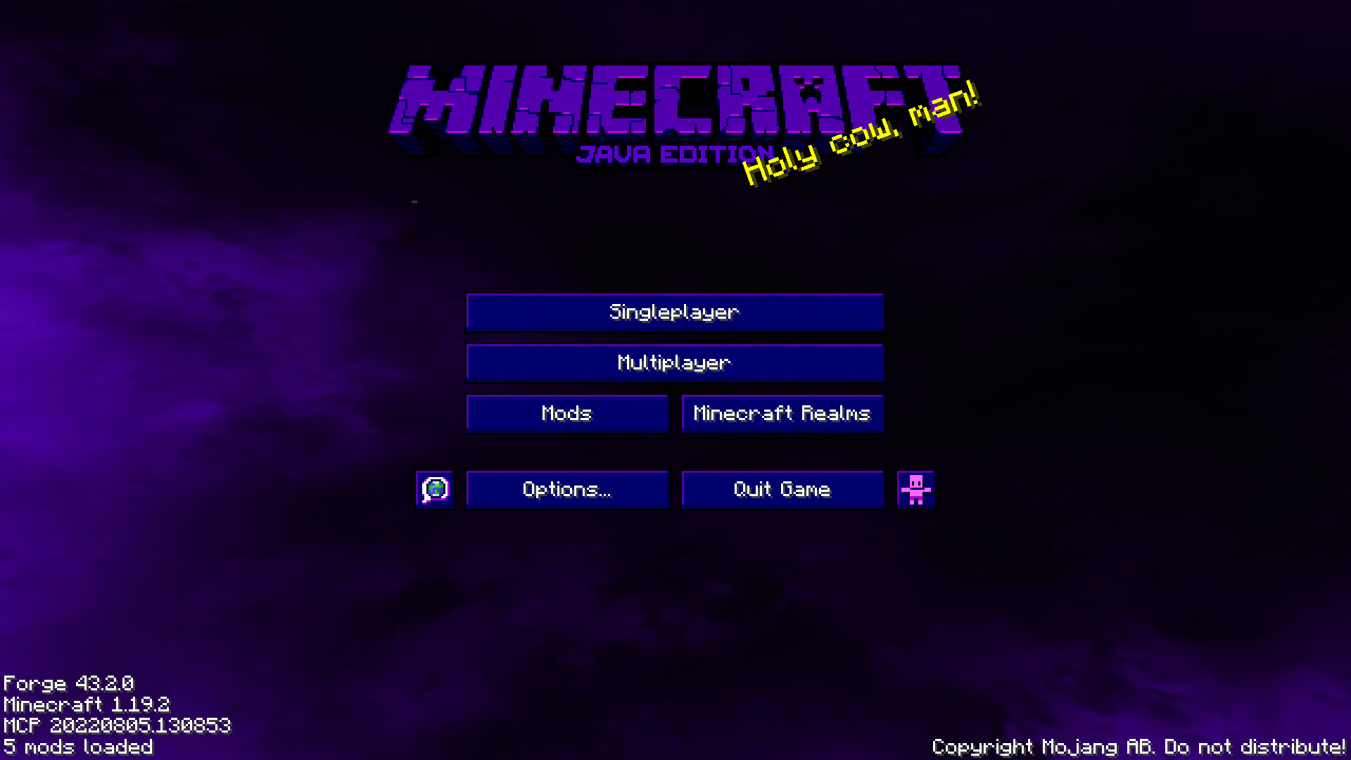 Asteria - Minecraft Resource Packs - CurseForge