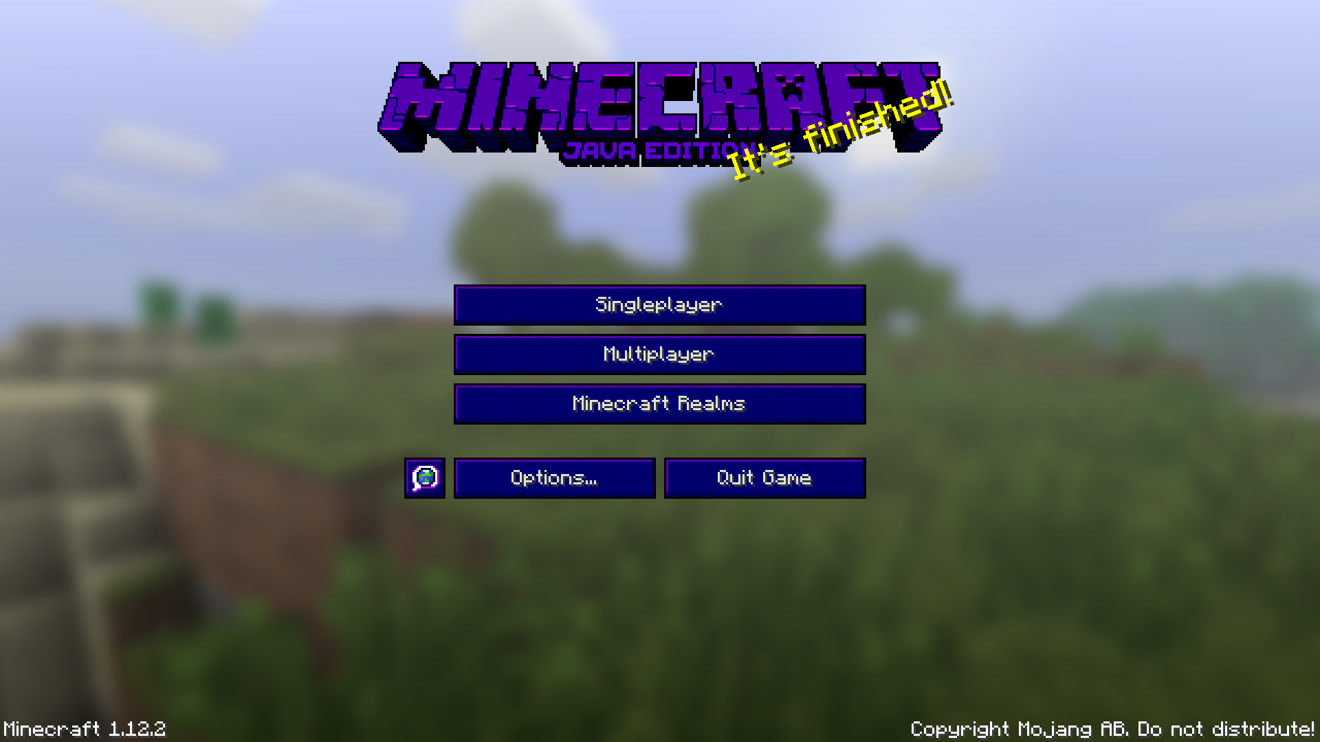 Asteria - Minecraft Resource Packs - CurseForge