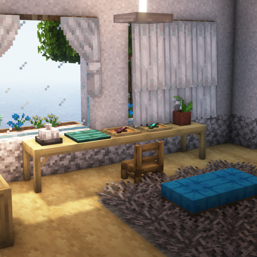 Who's That Cobblemon - Gallery - Minecraft Modpacks - CurseForge