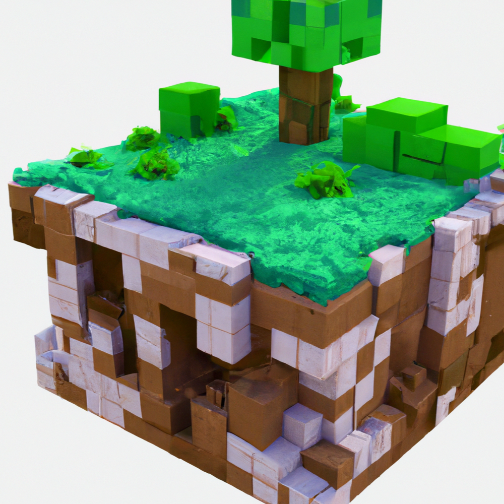 ChunkProtect - Minecraft Bukkit Plugins - CurseForge