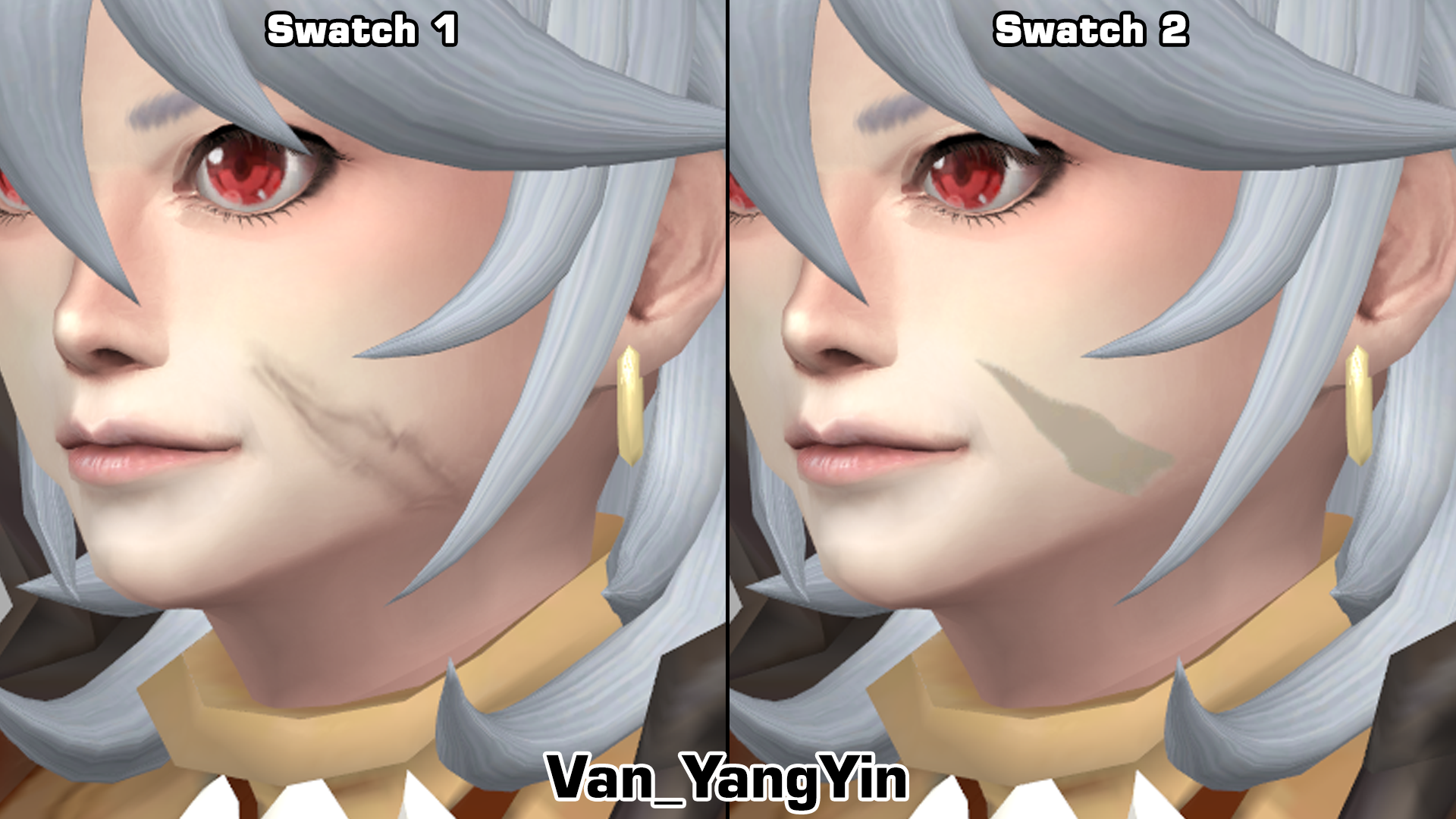 Van Yang's Instagram, Twitter & Facebook on IDCrawl