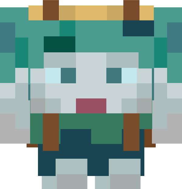 Shelved ideas - Gallery - Minecraft Mods - CurseForge