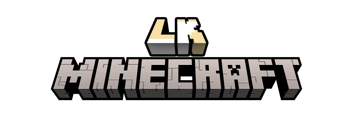 LK Craft (Forge) by WolfCraft - Minecraft Modpacks - CurseForge