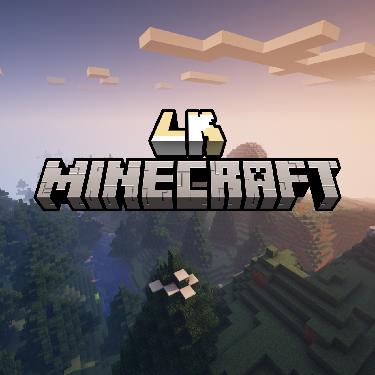 LK Craft (Forge) by WolfCraft - Minecraft Modpacks - CurseForge