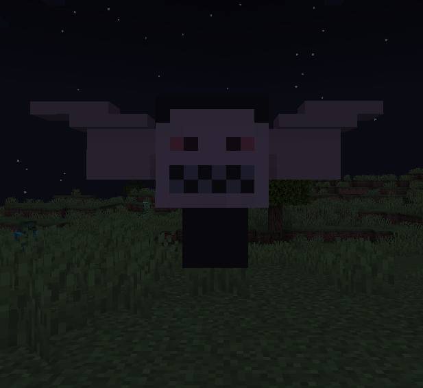 Folklores - Minecraft Mods - CurseForge