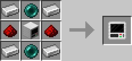 Arrhy's Simple Currency - Minecraft Mods - CurseForge