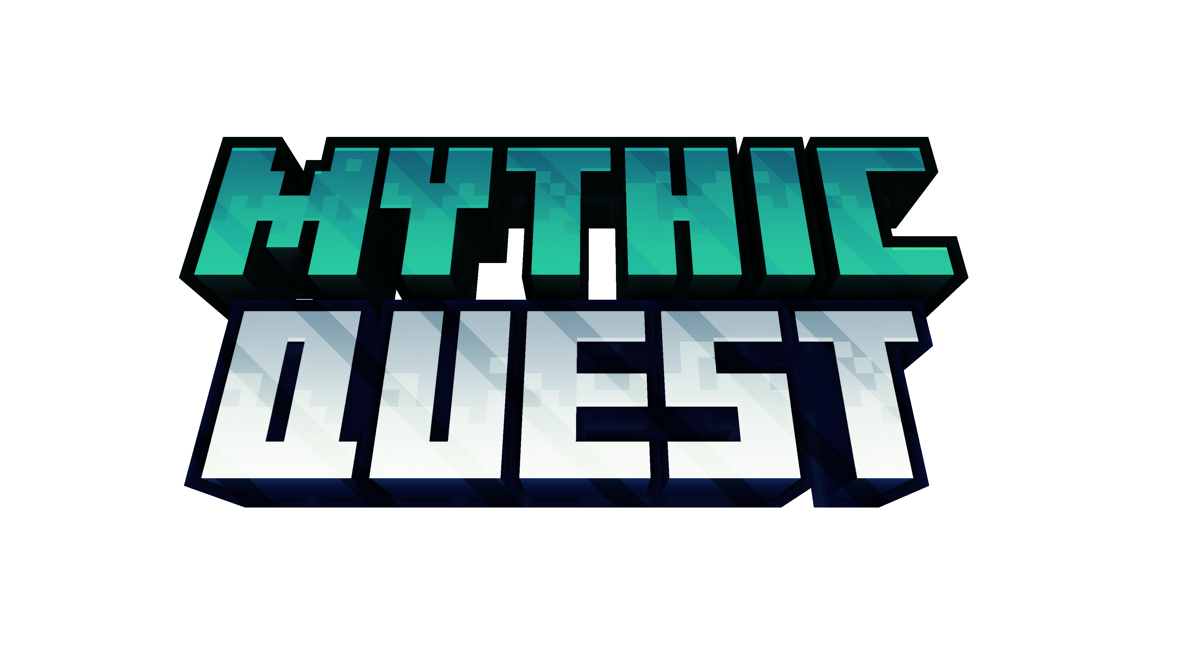 Mythic Quest - Adventure & Exploration - Gallery - Minecraft Modpacks ...