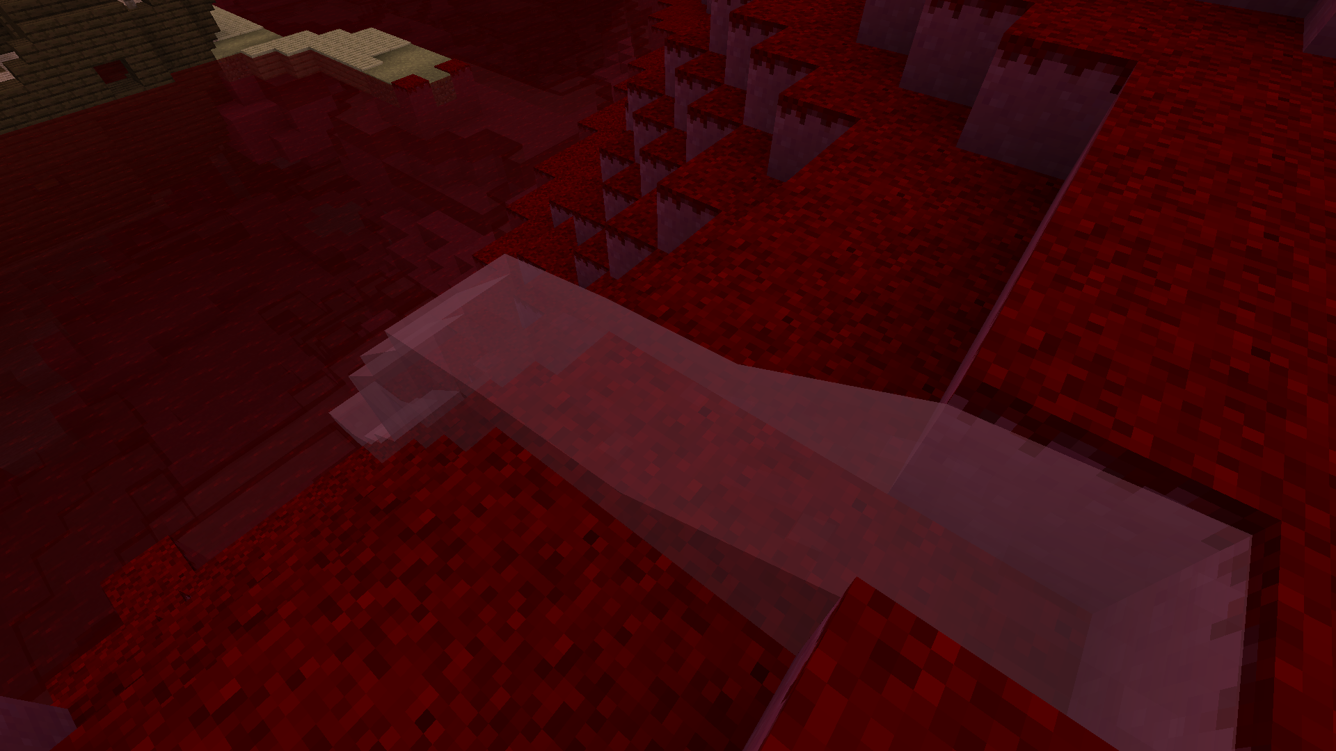 Flesh Fiesta! - Gallery - Minecraft Mods - CurseForge