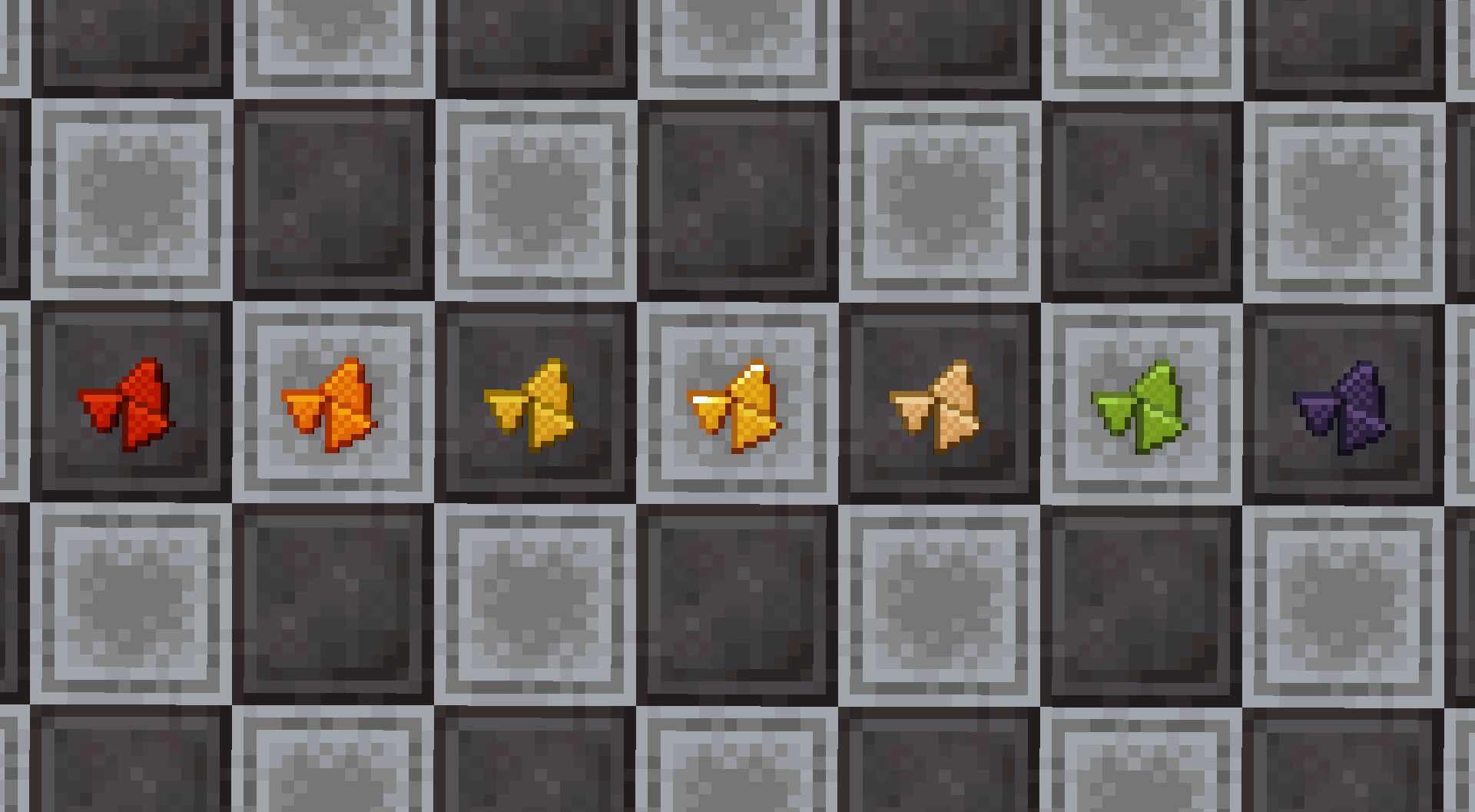 Astral Potatoes - Gallery - Minecraft Mods - CurseForge