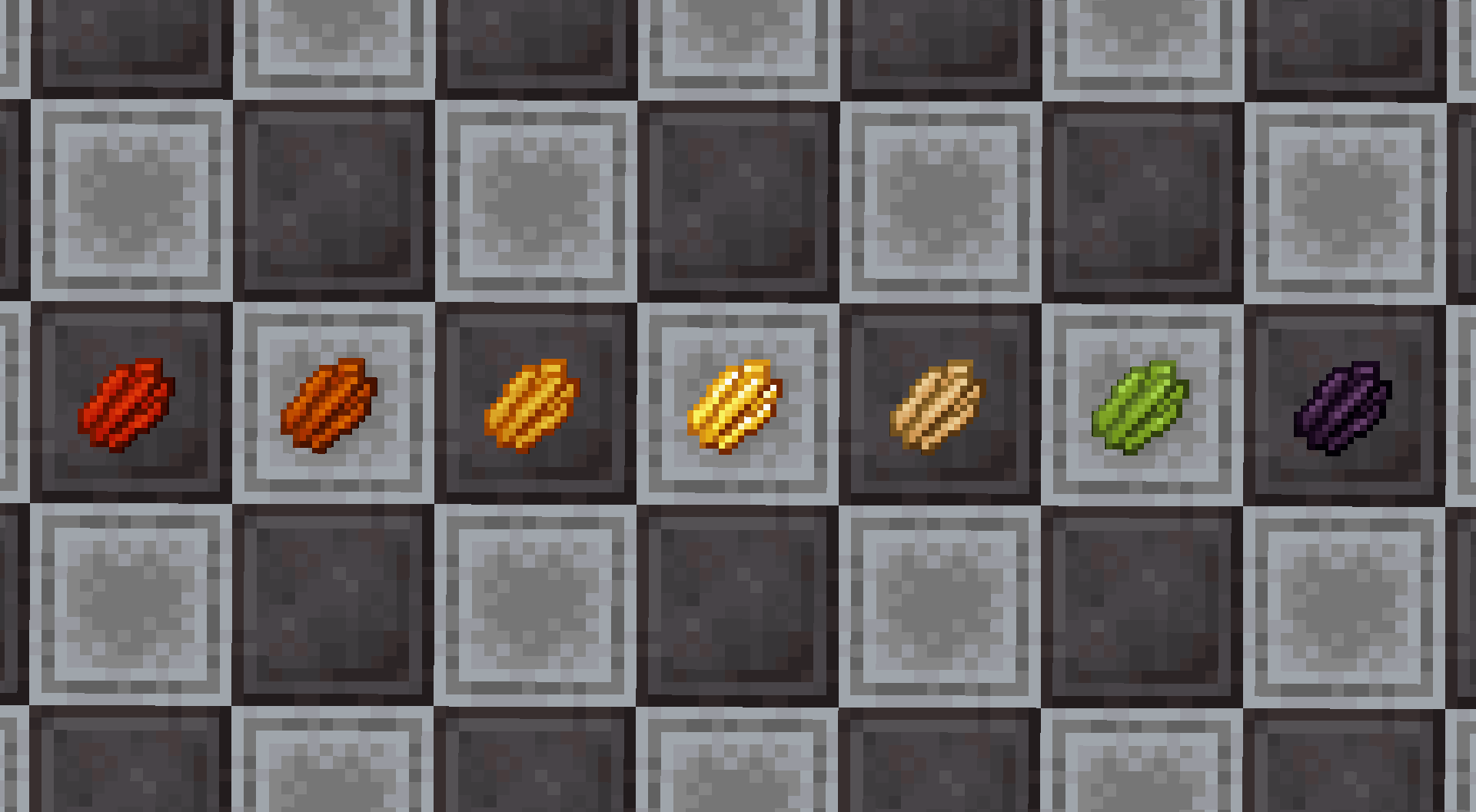 Astral Potatoes - Gallery - Minecraft Mods - CurseForge