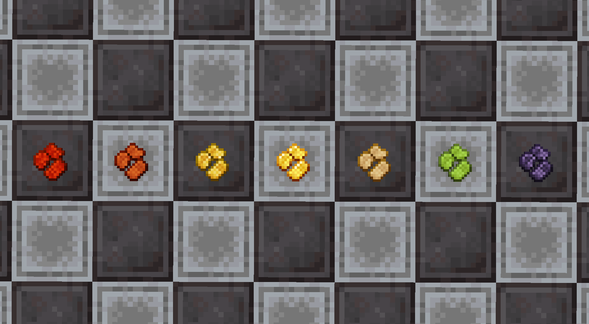 Astral Potatoes - Minecraft Mods - CurseForge