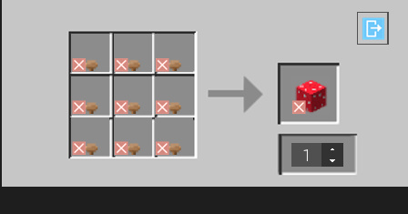 More Recipes.jar Screenshots - Mods - Minecraft