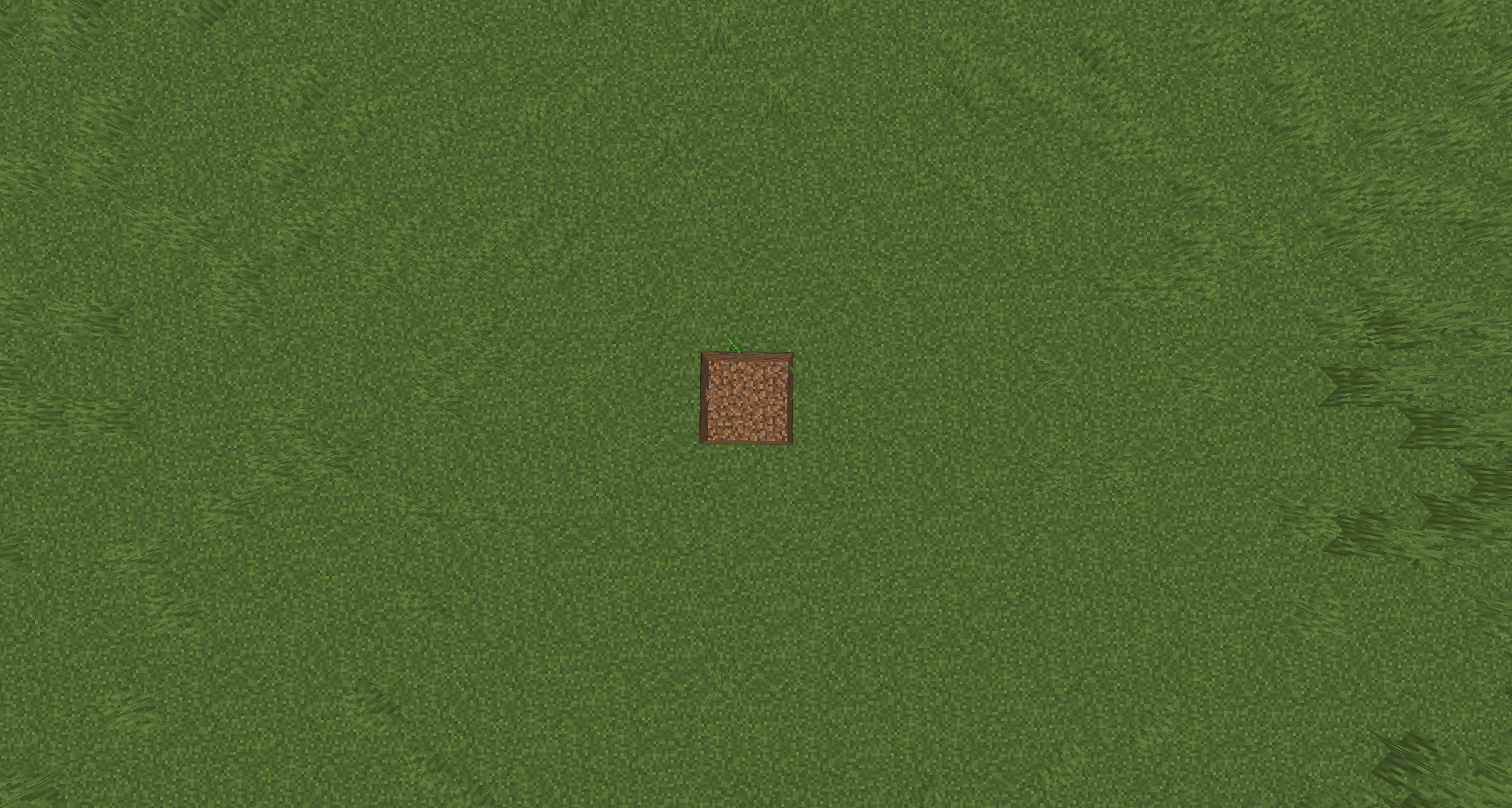 Nextbots Party - Minecraft Mods - CurseForge