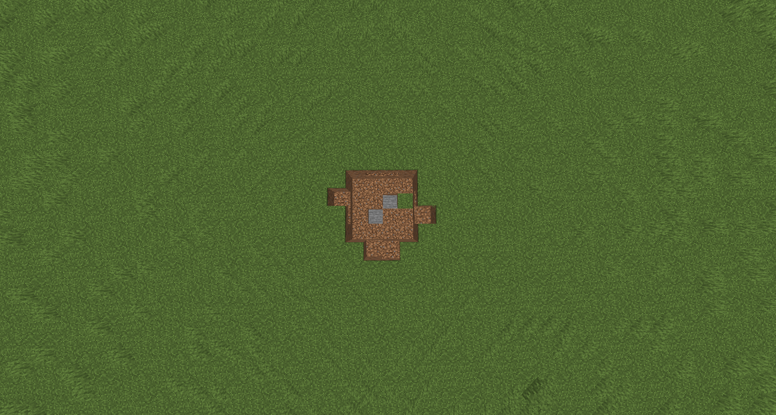 Nextbots Party - Minecraft Mods - CurseForge