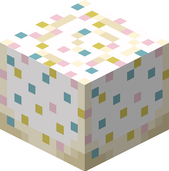 Create's Delight - Minecraft Mods - CurseForge